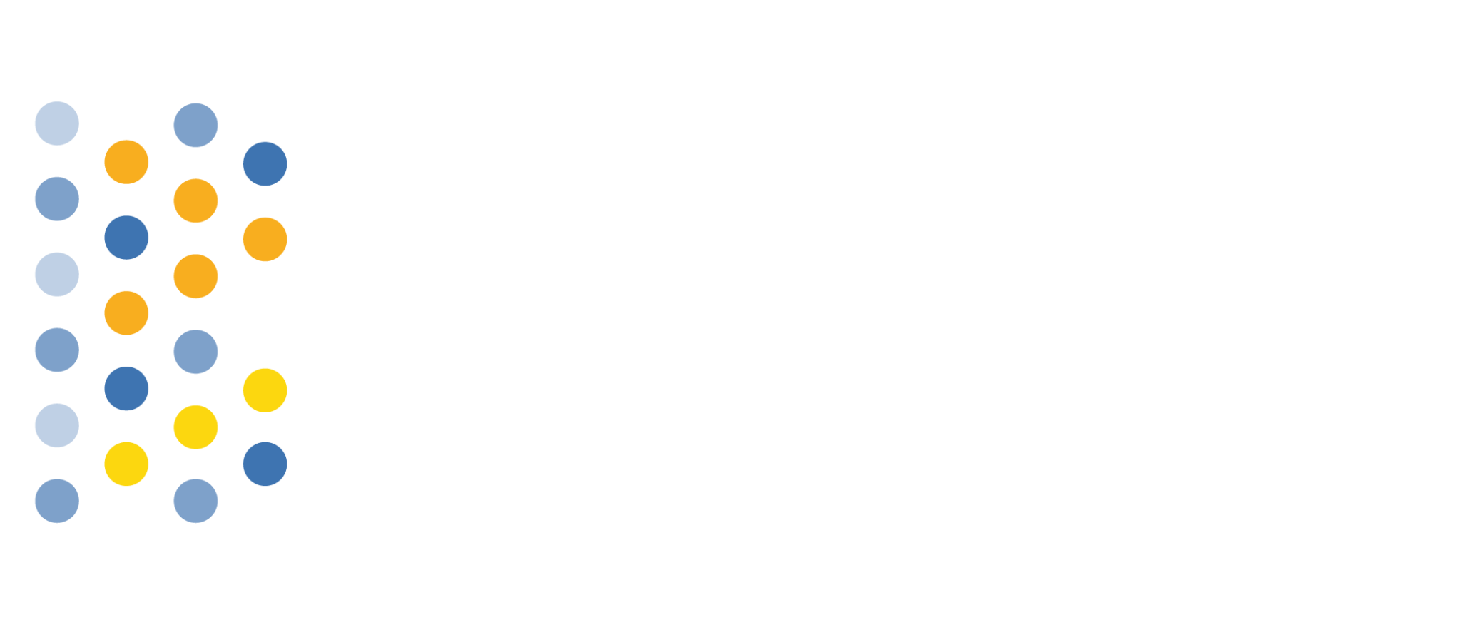 AI-BOOST AI-BOOST